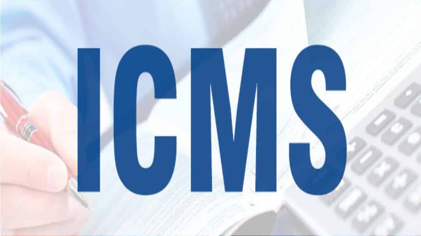 Cajamar arrecada mais de 13 milhões em ICMS em Fevereiro