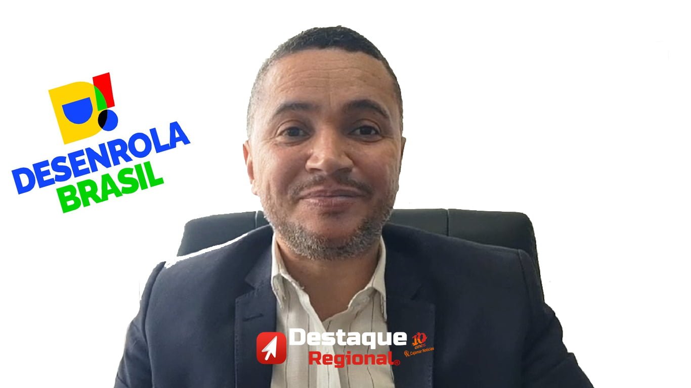 Enrolado com as dívidas? Confira as dicas do Dr. Edmilson Lima