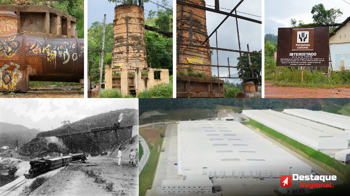 Viveo inaugura C.D. em Cajamar onde era o antigo Gato Preto - Destaque ...